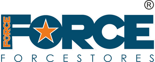 Backpacks, various bags