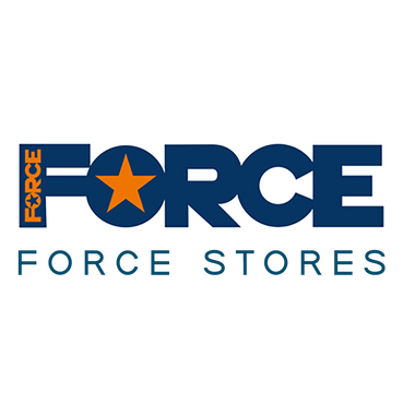 Backpacks, various bags