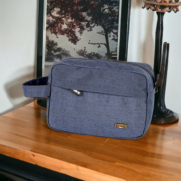 Backpacks, various bags