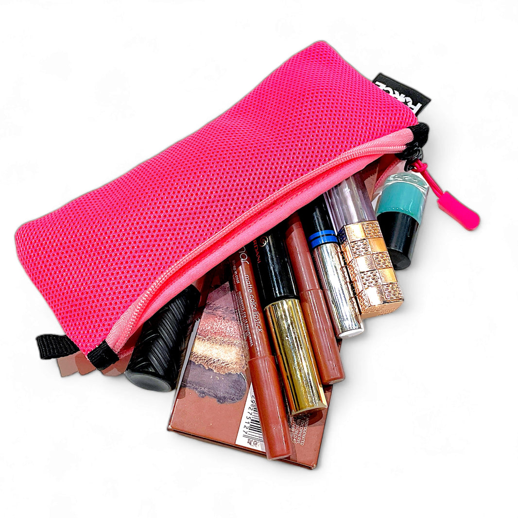 Backpacks, various bags