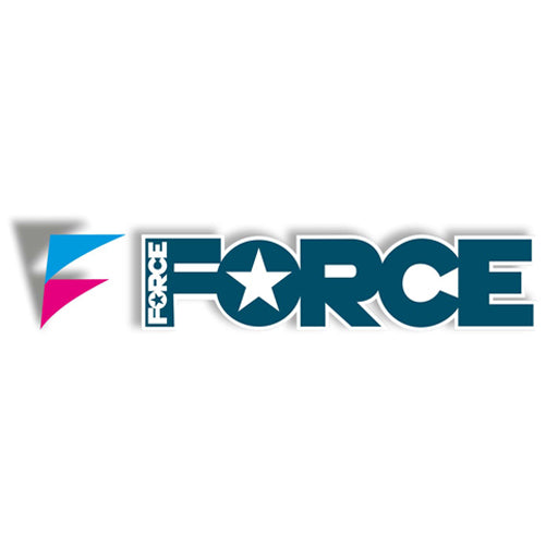 force-stores-----------pages------------affiliates-------------program